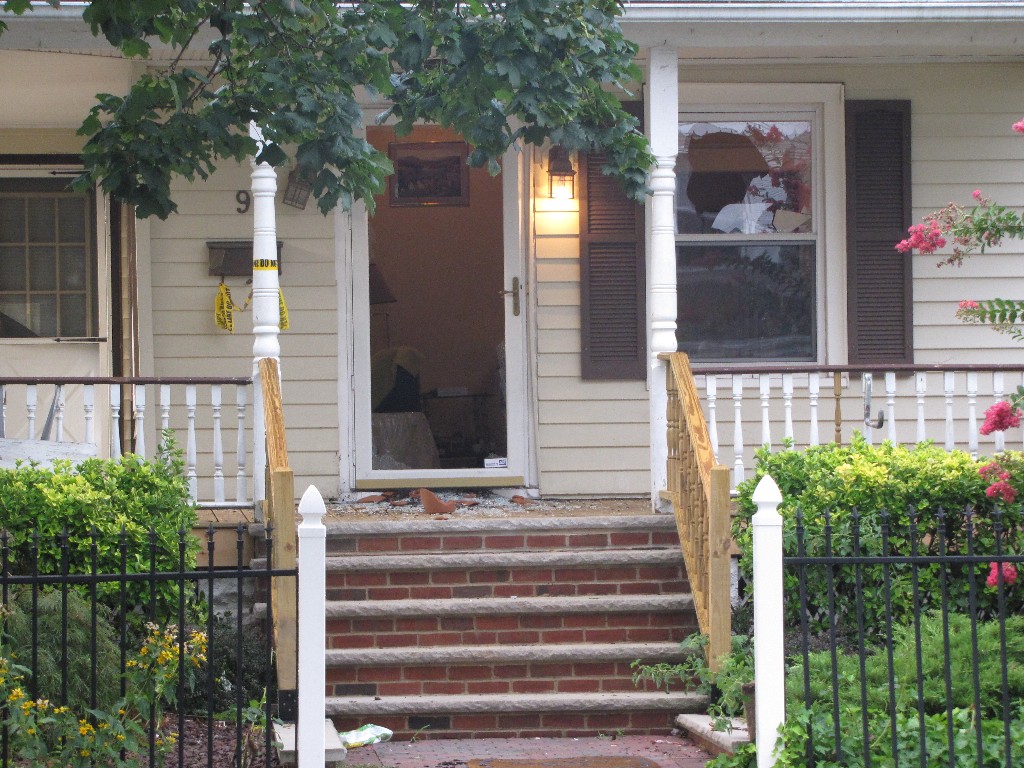 RED BANK: MAN GETS 14 YEARS FOR MURDER - Red Bank Green