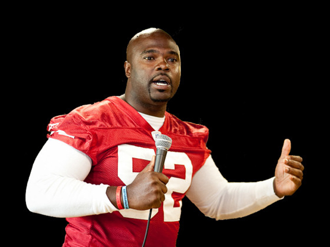 RBR OCTOBER: RESPECT, TOLERANCE, HERITAGE - Red Bank Green