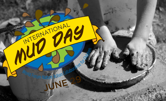 MIDDLETOWN: THERE'S JOY IN MUDVILLE - Red Bank Green