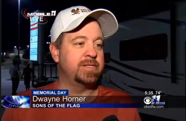 4 A.M. CAMPAIGN CALL PROMPTS INDICTMENT - Red Bank Green