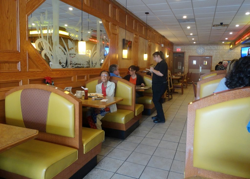 RED BANK: BREAKFAST ALL DAY LONG - Red Bank Green