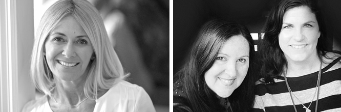 FAIR HAVEN: JERSEY MOMS GO BLOG - Red Bank Green