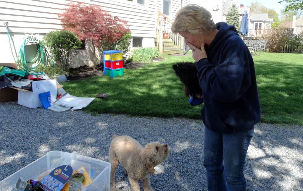 RED BANK/FAIR HAVEN: DEALS BY THE YARD - Red Bank Green