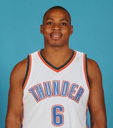 RUMSON: SPRINGSTEEN TOSSING KEYS TO FOYE - Red Bank Green