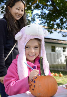 LINCROFT: Thompson Park Day offers acres of family fun Sunday.